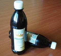 Tratamente pentru albine